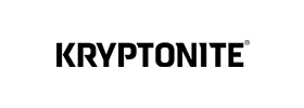 Kryptonite – Sportshop Sölden
